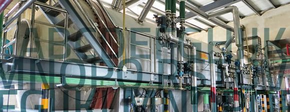 Bokipedia: Our filtration knowledge - BOKELA