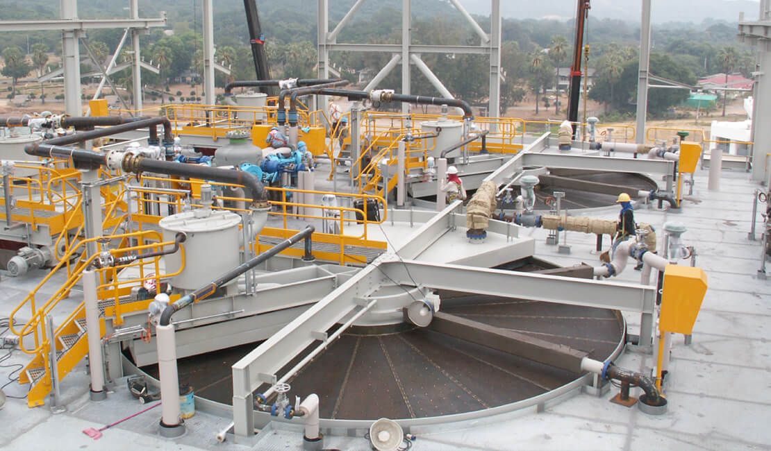 About Bokela - BOKELA