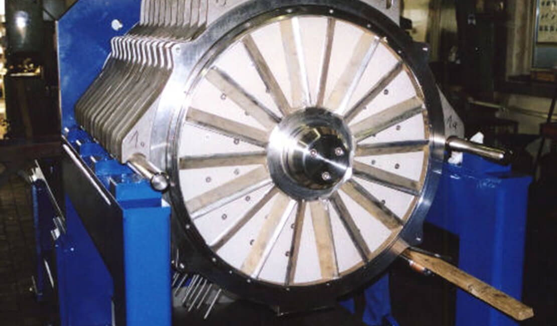 About Bokela - BOKELA