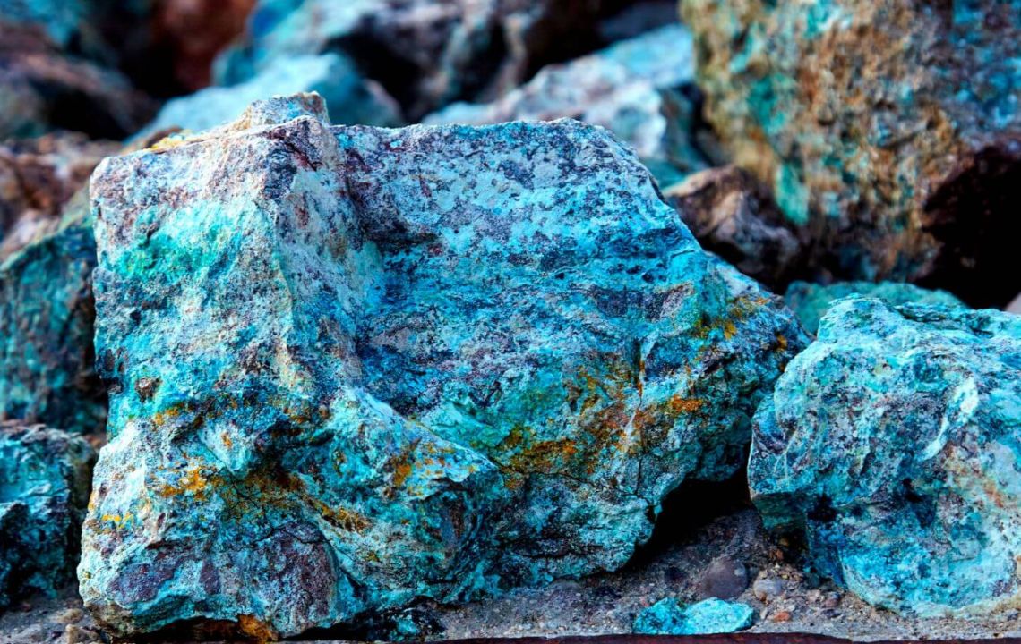 BoVac Disc Filter: Filtering High Suspension Amounts - BOKELA