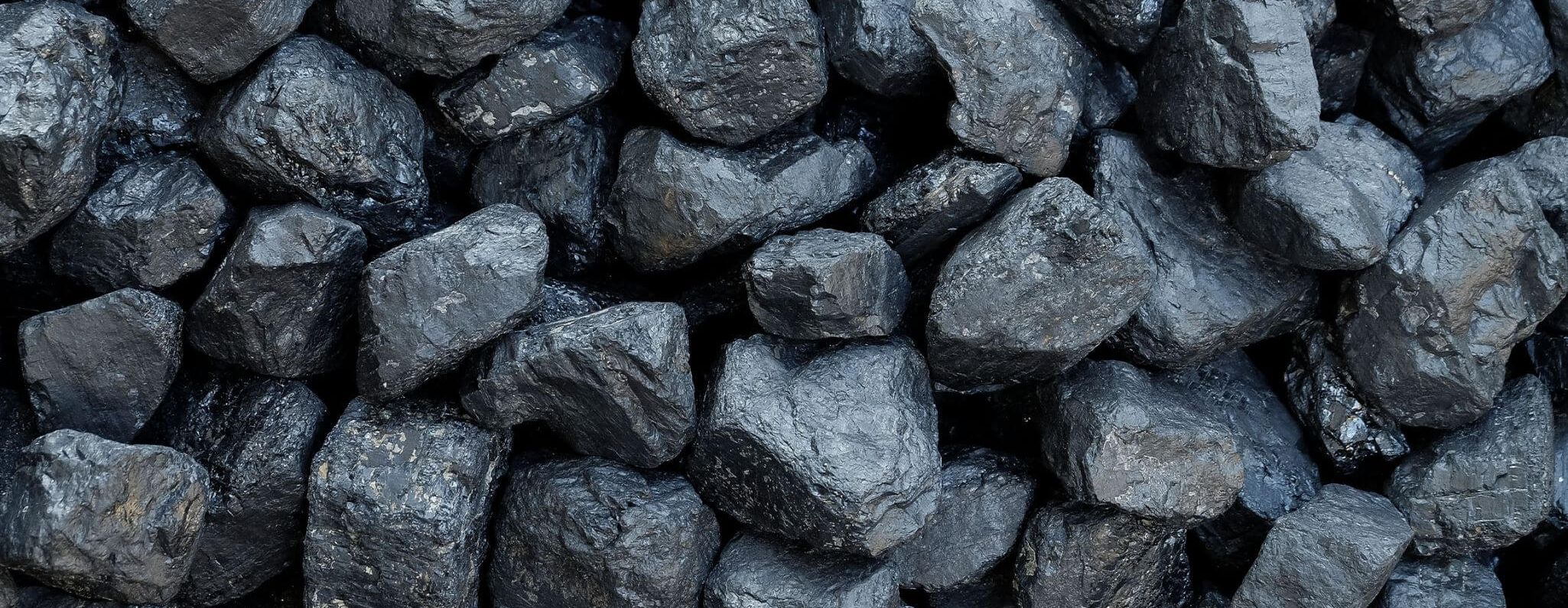 Gesteigerte Wirtschaftlichkeit - BOKELA