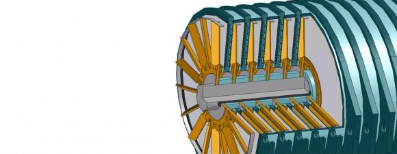 Dynamic crossflow filtrations - BOKELA
