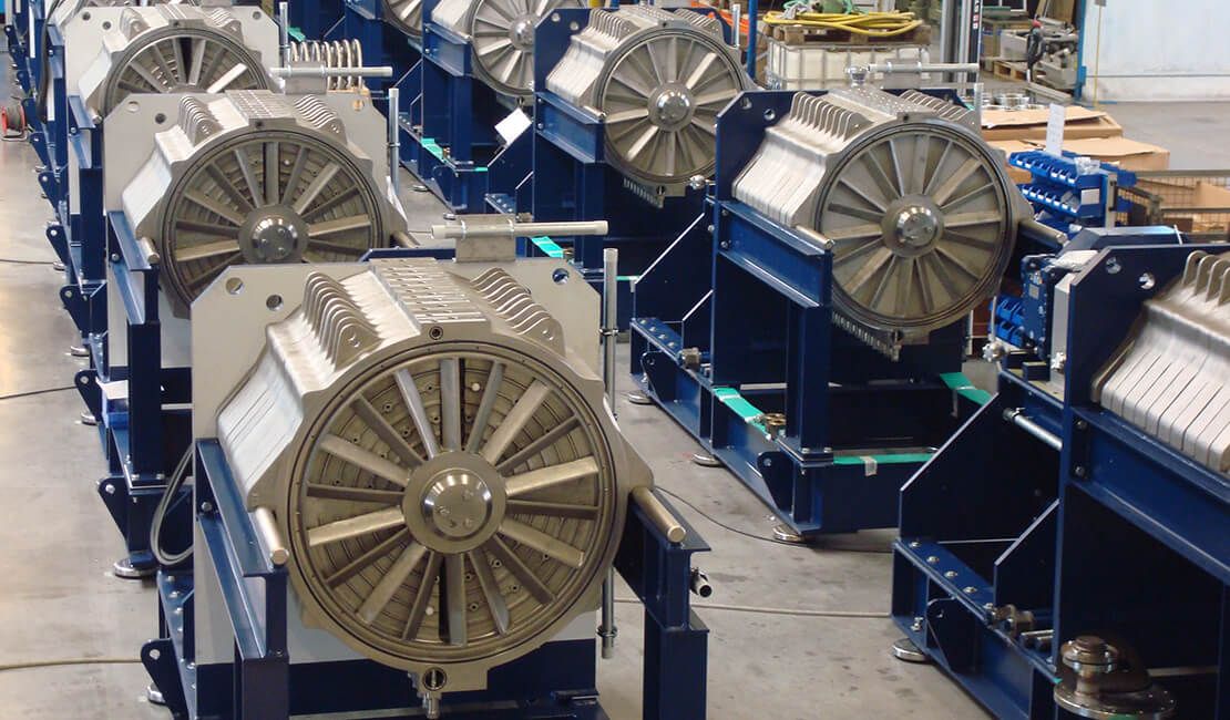 About Bokela - BOKELA