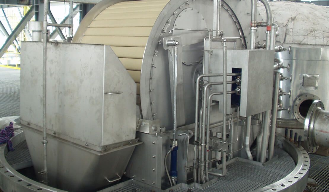 About Bokela - BOKELA