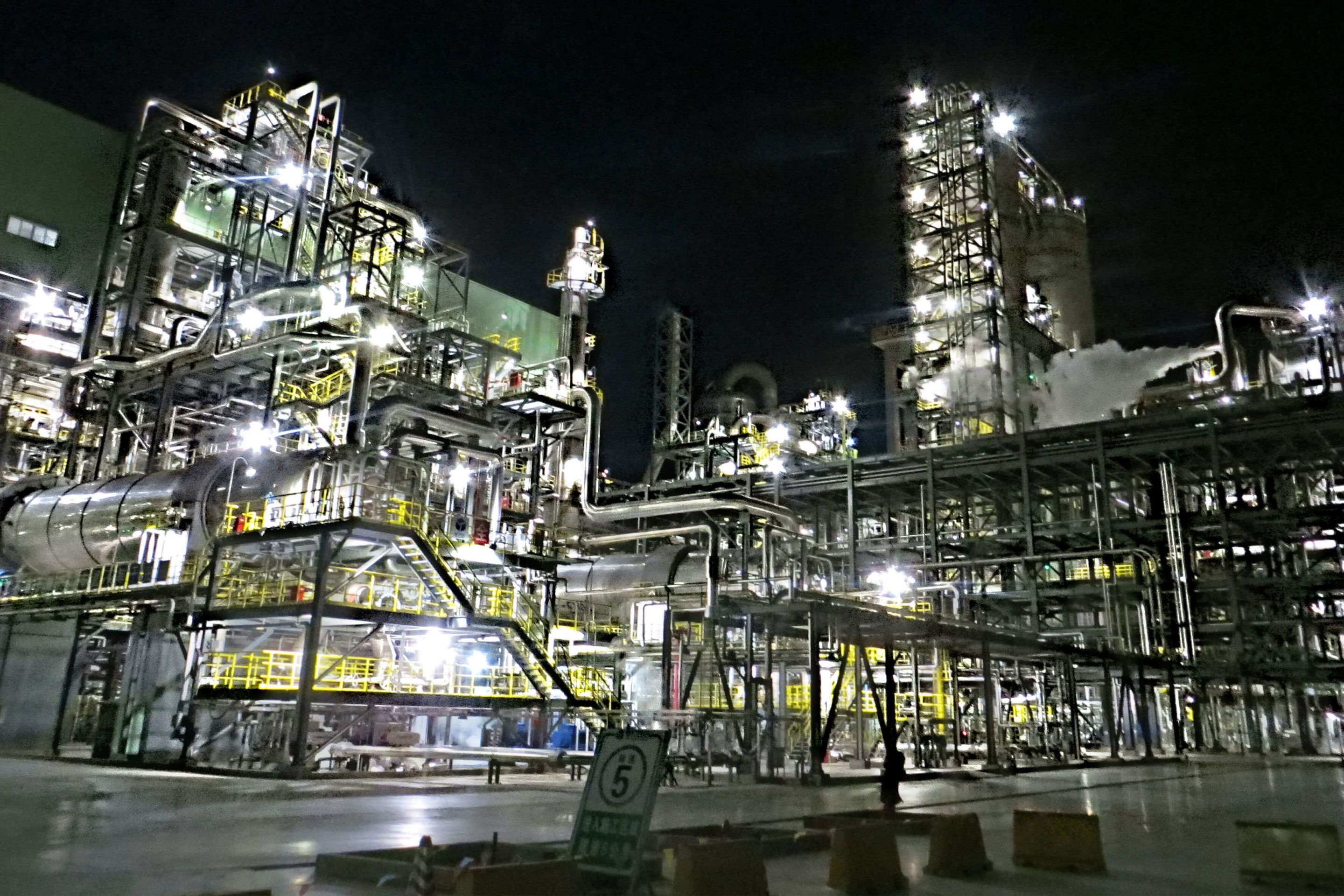 Filter Technologies for Solid-Liquid-Separation - BOKELA