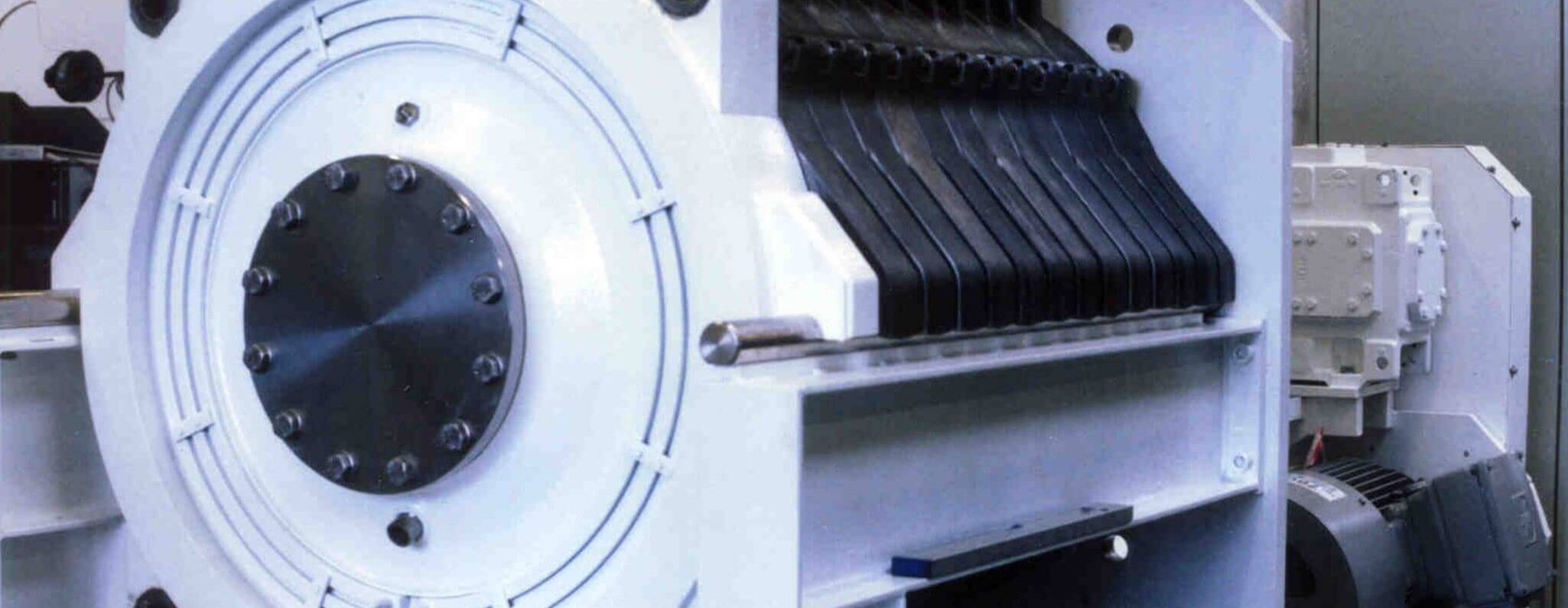 High viscous polymeric solution - BOKELA