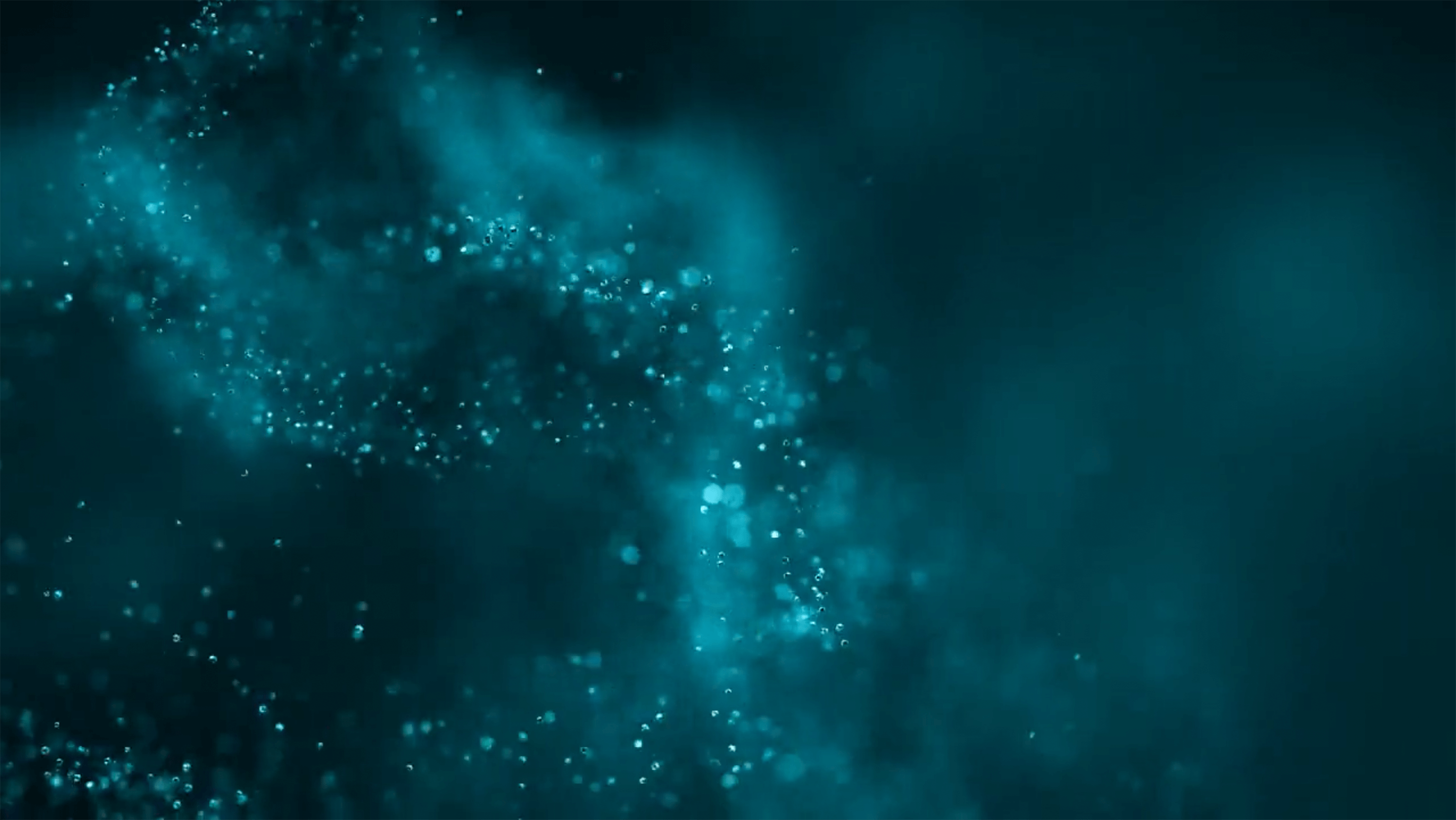 BOKELA Filter Technologies for Solid-Liquid-Separation - BOKELA